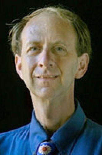 Jonathan L. Sessler | American Academy of Arts and Sciences